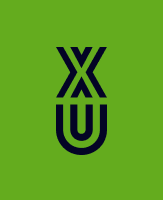 XU sustainable | Knowledge for Growth