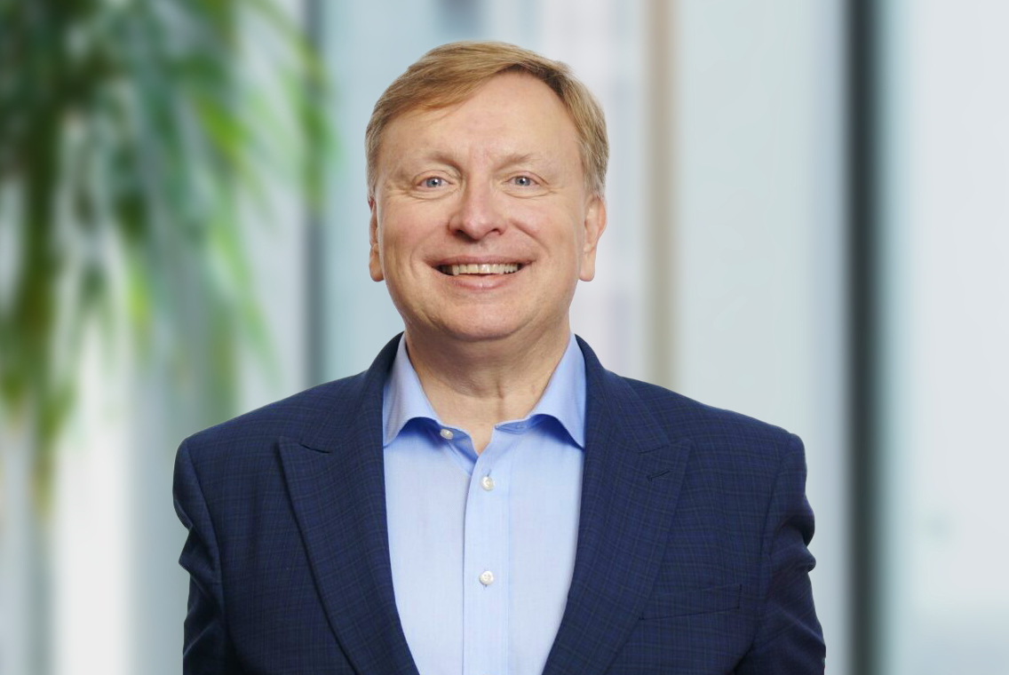 Next-Level-Lernen: Unsere Learning-Experience-Plattform